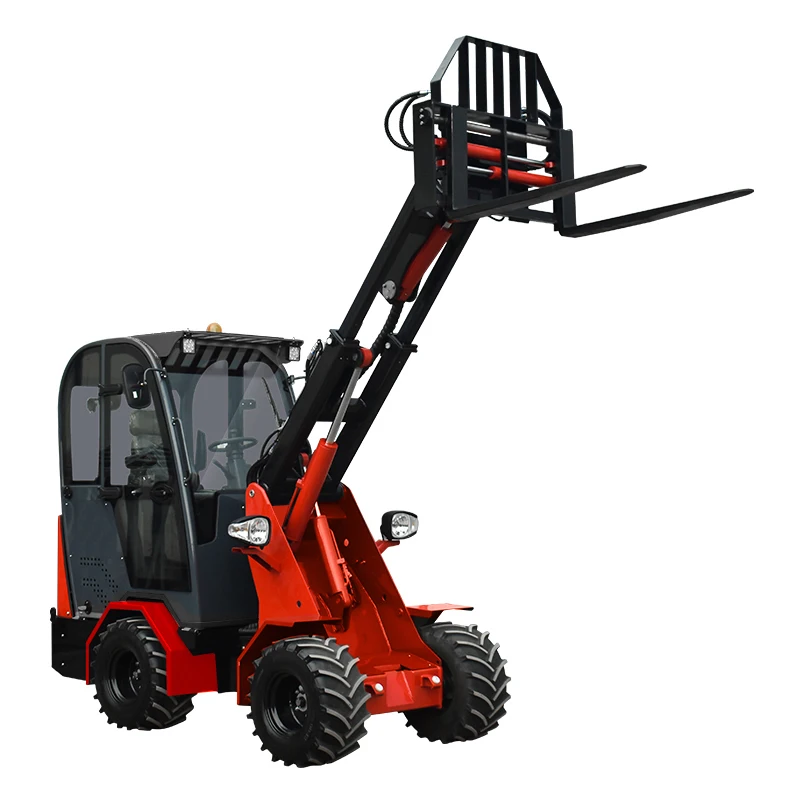 Beekeeping Equipment - Efficient Bee Hive Lifting Solutions