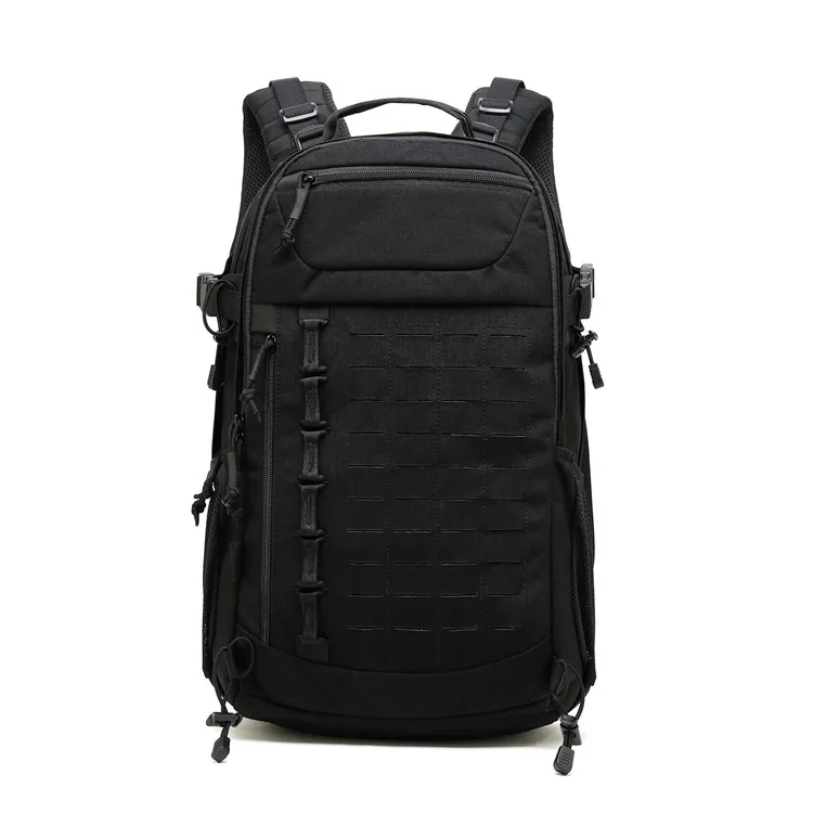GAF Custom Outdoor 500d Nylon 30L Anti-Theft Waterproof Tactical ...