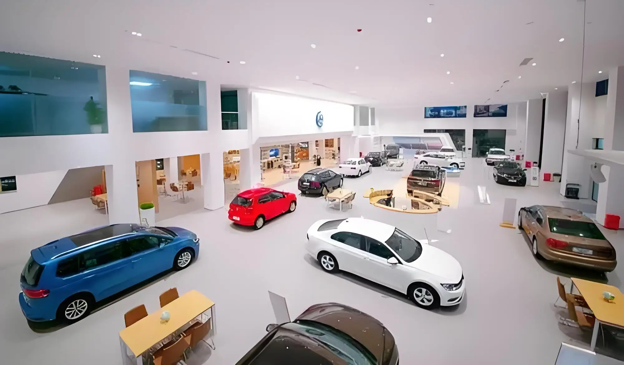 2025 New Price Neta X Pro Full Voiture Electrique Neta Price X 500 Air ...