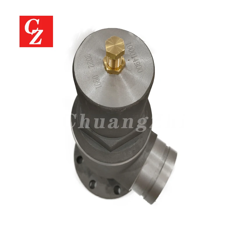 100014900 Press Maintain Valve for Compair Air Compressor