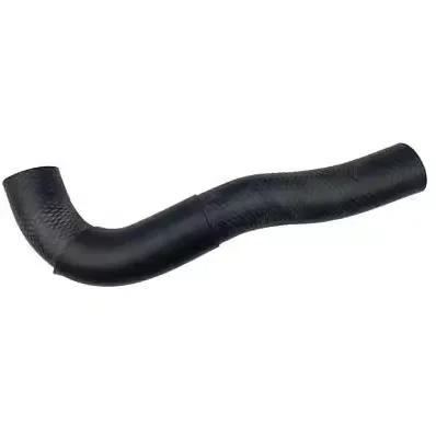 MR127488 for MITSUBISHI L200 2500 CC K74 K64 HOSE UPPER RADIATOR