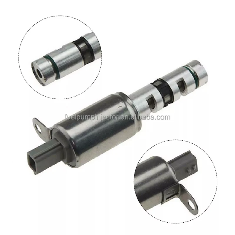 8200642783 Auto Parts Adjustment Camshaft VVT Timing Oil Control ...