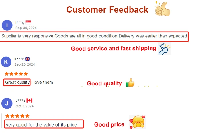 Wholesale Mason Perfume - Long Lasting Fragrance for Women