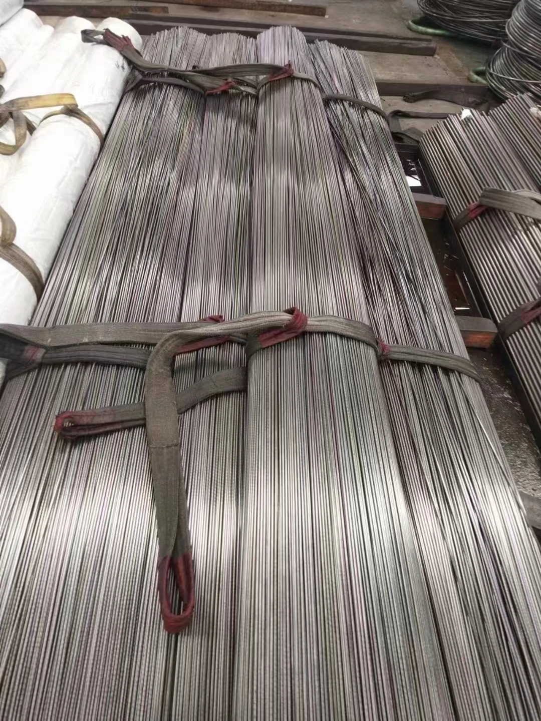 MS Mild Carbon Steel MS Shafting Hex Hexagon Hexagonal bar| Alibaba.com