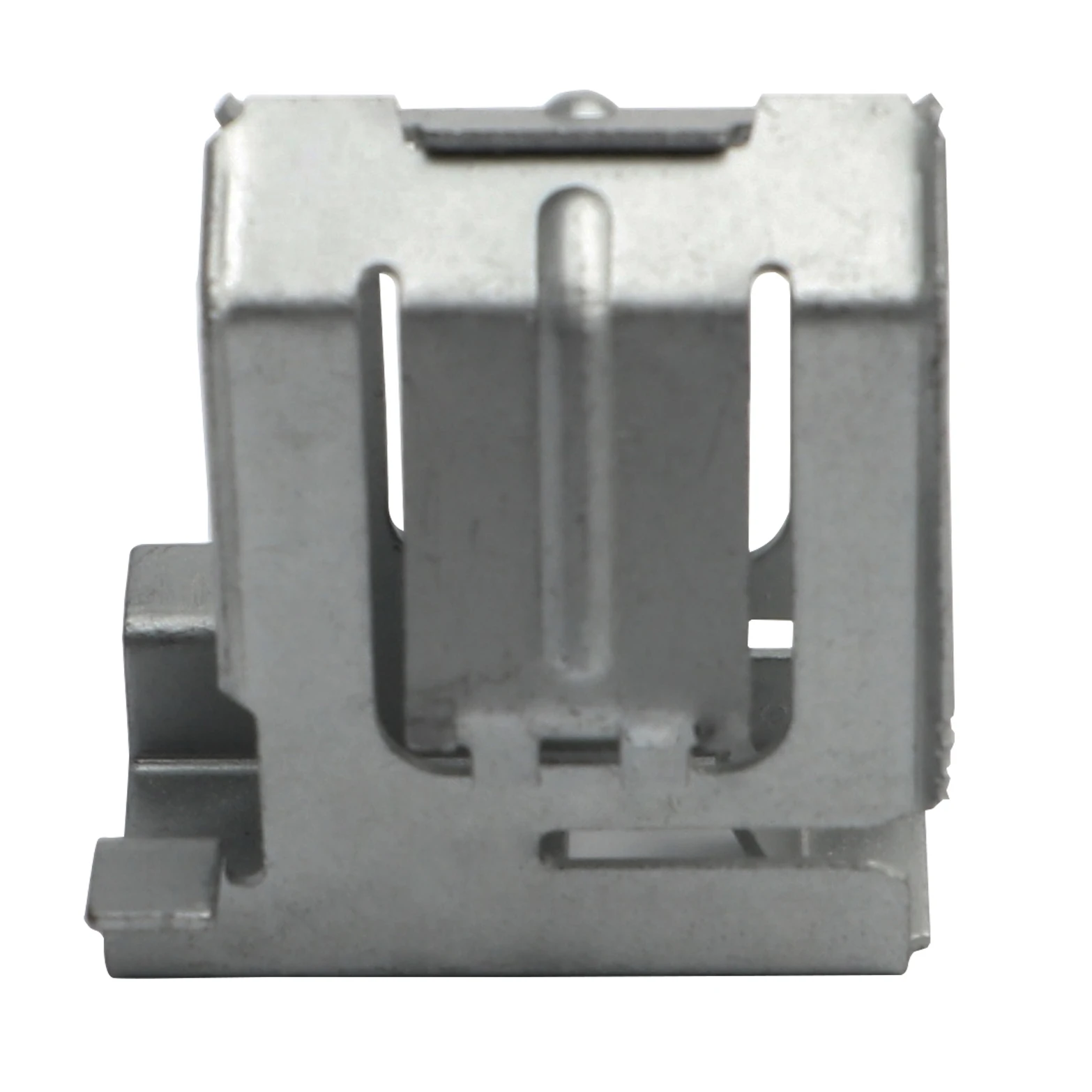 Solar Panel Snap Fasteners Anti Theft Solar Stand Structure Solar Panel ...