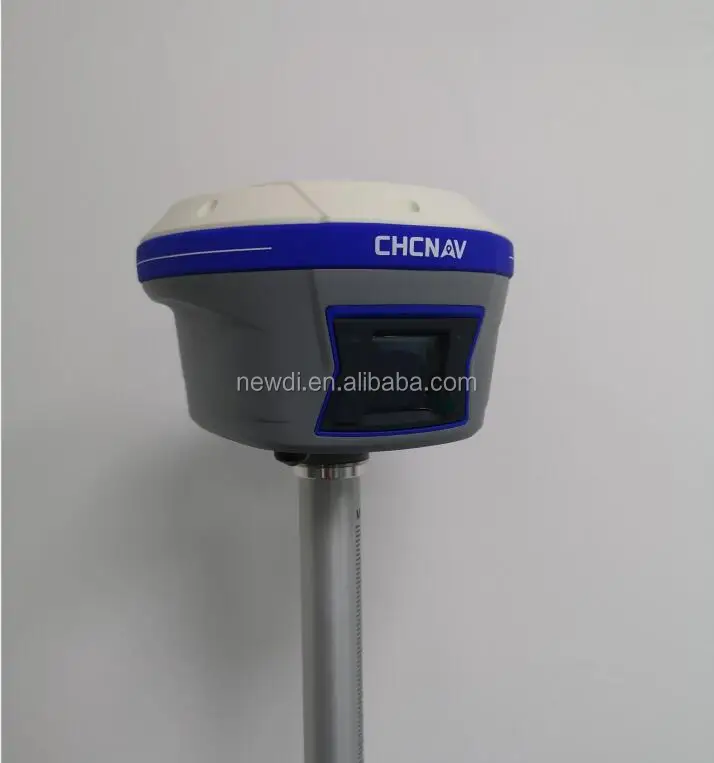 I93 VISUAL IMU-RTK GNSS Geo-matching, 54% OFF