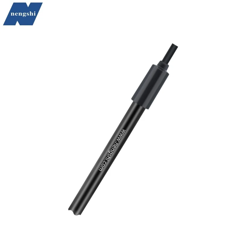 Optical Dissolved Oxygen Probe 0ppb~20ppm OEM Water Dissolved Oxygen ...