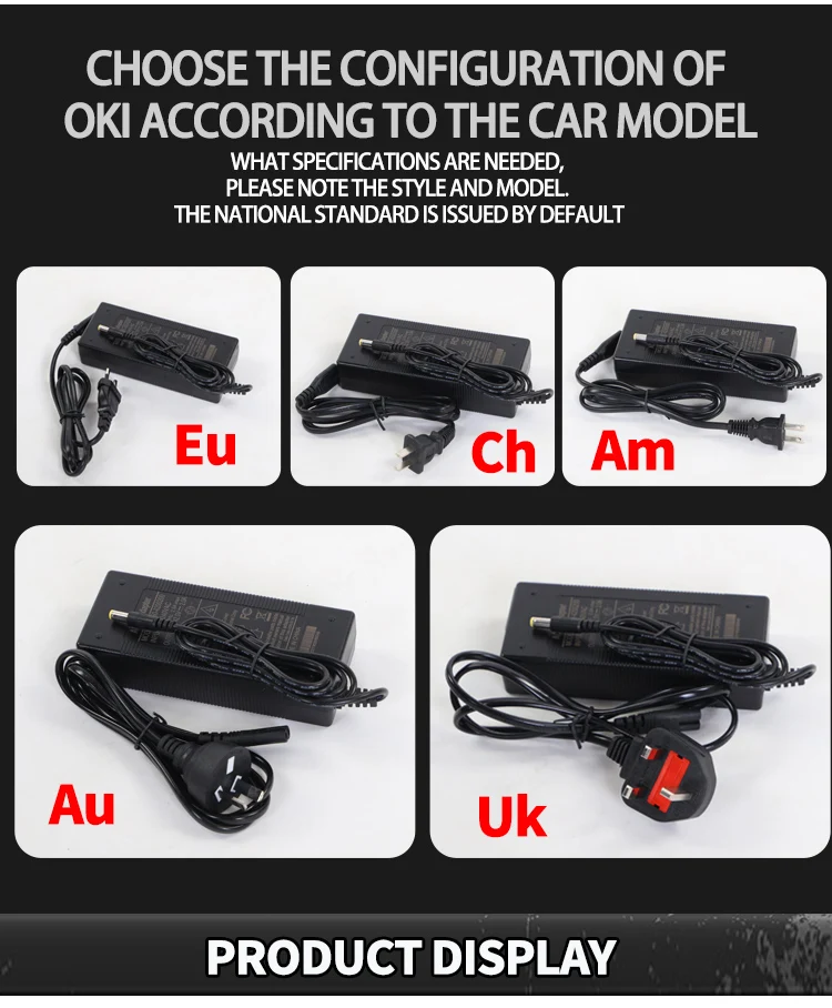 FRIKE Factory Best Selling Folding Integrated Wheel Electric Bicycle ...