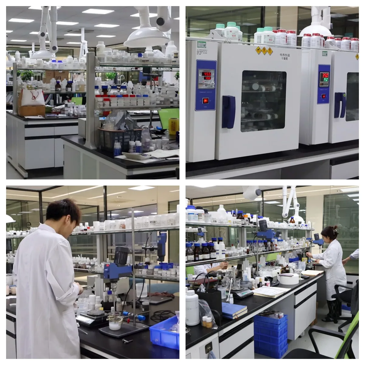 Sles 70sodium Lauryl Ether Sulphate Detergent Raw Materials Sles 70%/aes Surfactant Sles 70 ...