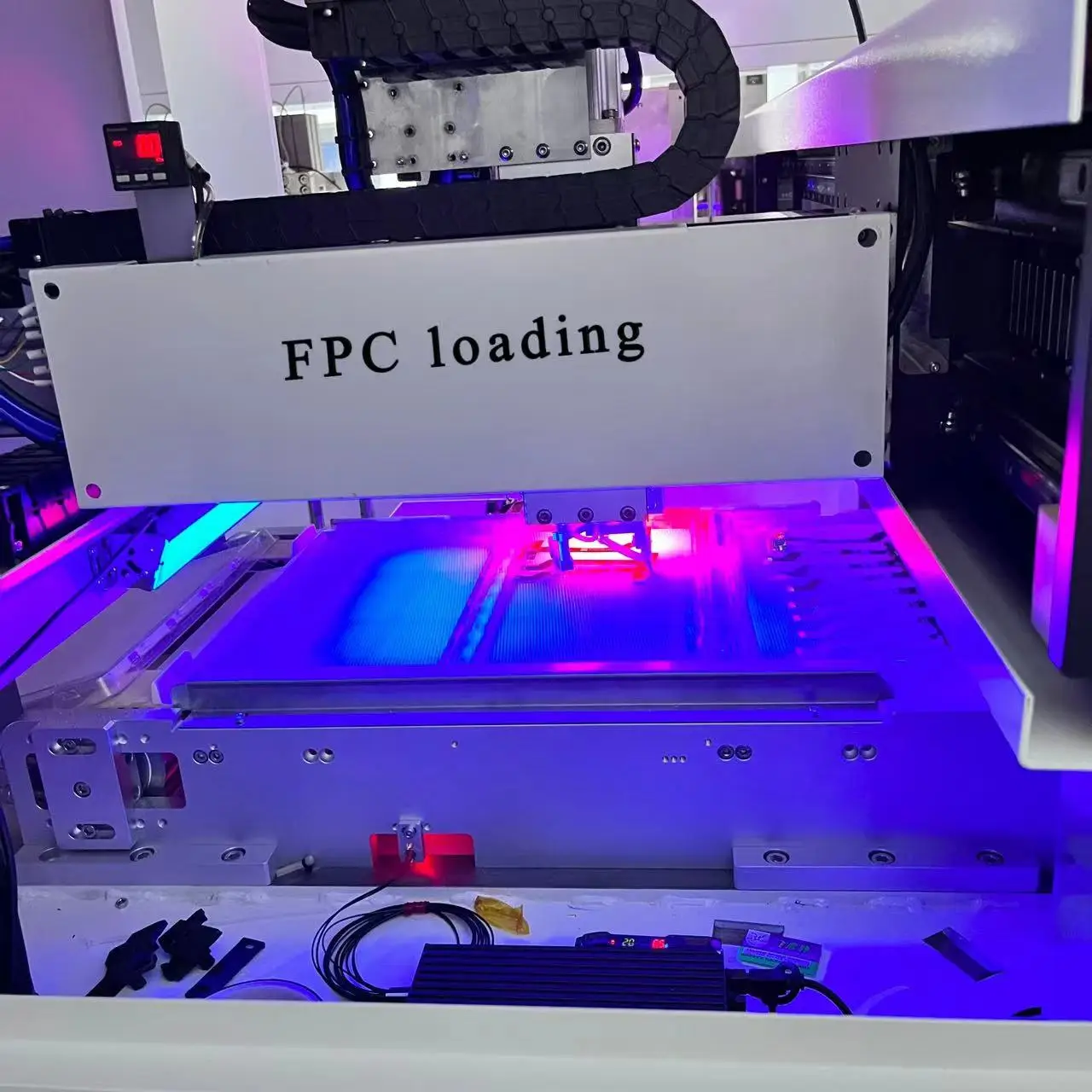 Mobile Phone Lcd Modules Touch Screen Display 24pin - Buy Touch Screen ...