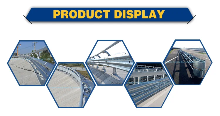 W150x13.5 구조 H 모양 가드 레일 포스트 블록| Alibaba.com