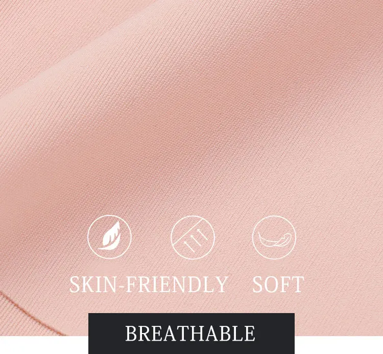 One Piece Laser Cut Medium Waist Underwear Soild Color High Quality ...