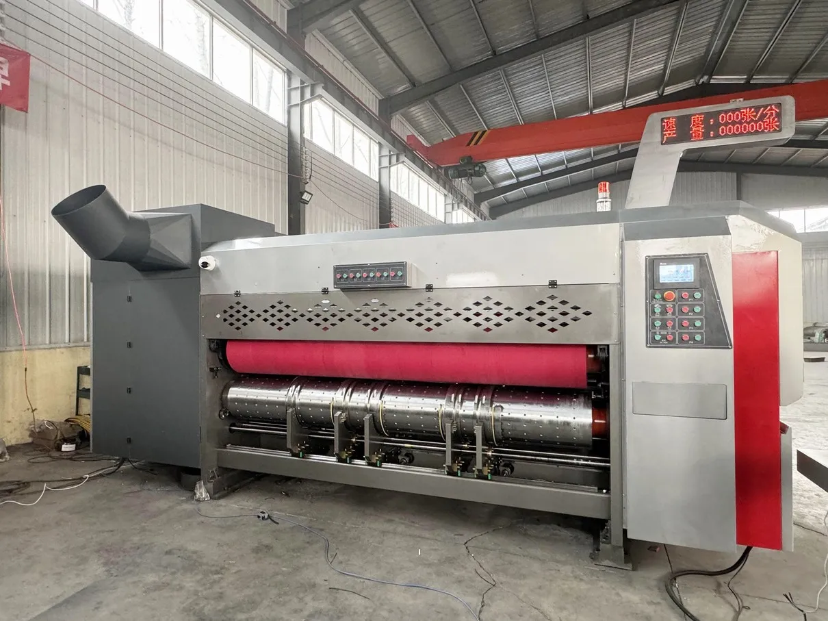 Custom Corrugated Cardboard Packaging Carton Emballage Box For Packing ...