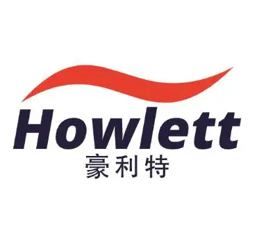 Company Overview - Jieyang Howlett Stainless Steel Products Co., Ltd.