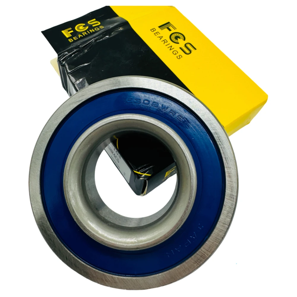 Automotive Clutch Release Bearing -54tkb3604a Japan Car Bearing Za ...