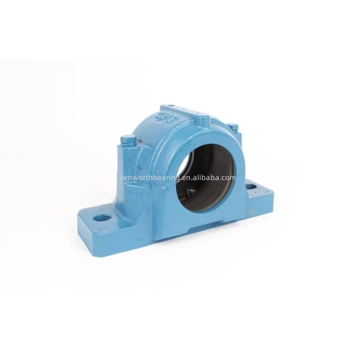 Plummer Block Housing Bearing Snu507 Snu508 Snu509 Snu510 Sn507 Sn508 Sn509 Sn510 - Buy Sn509 ...
