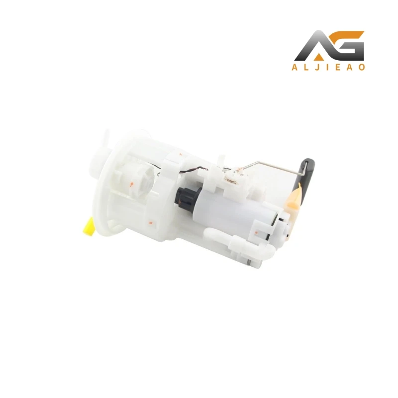 Angio Brand Original Fuel Pump Module Assembly Fits Hyundai Accent Fuel ...