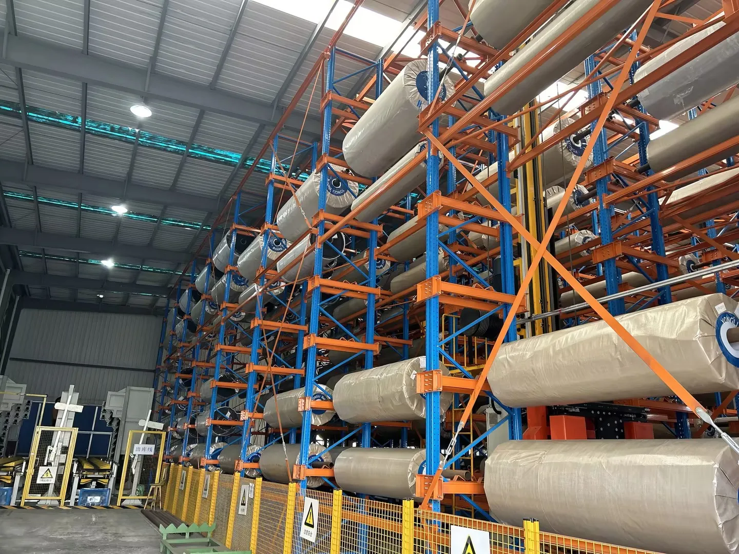 Yongli Pvc Green Conveyor Pvc Belt Light Assembly Line Industrial Belt ...