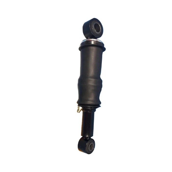VIT-JE High Quality Truck Parts Shock Absorber 500340705 500357351 ...