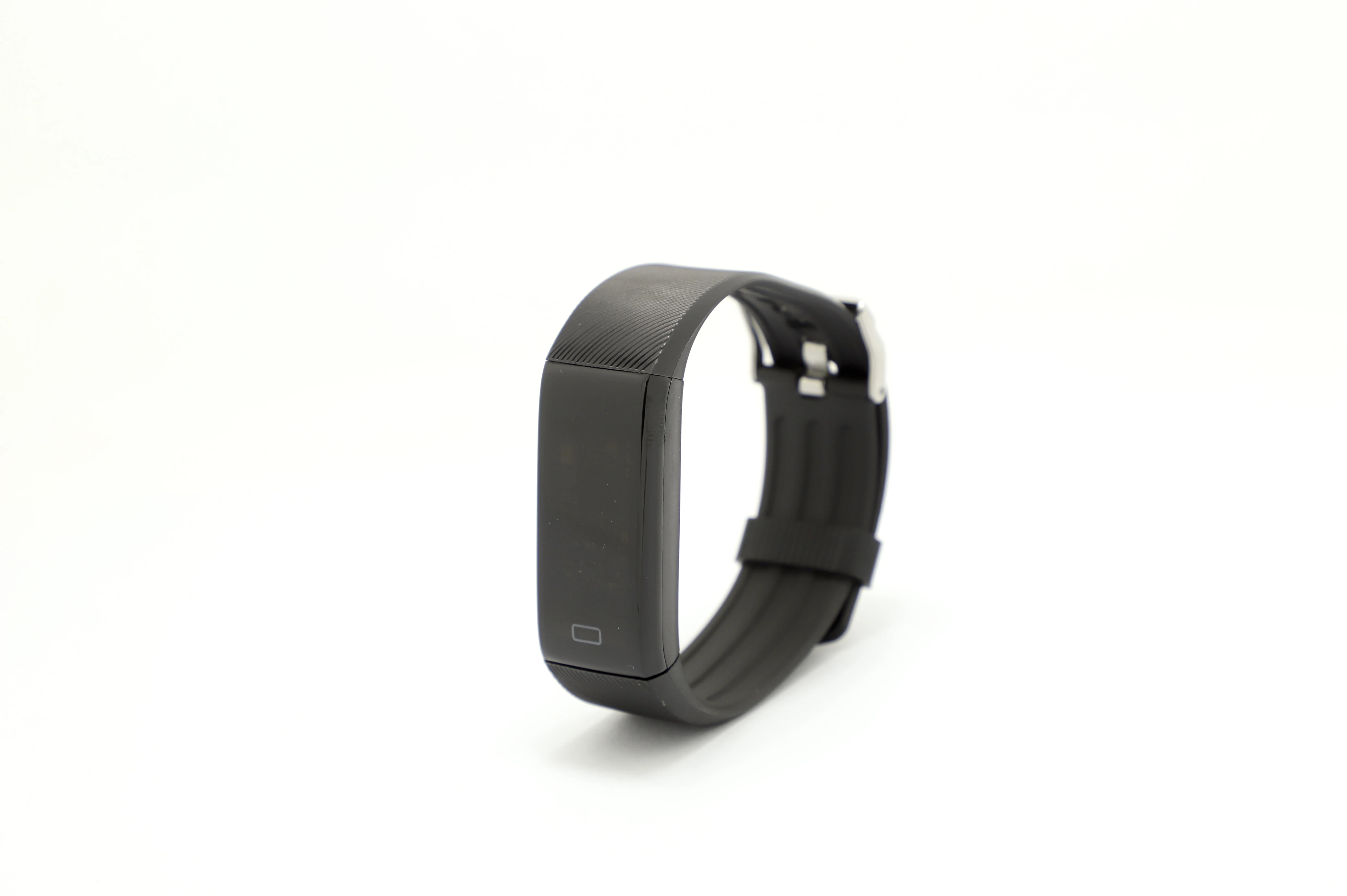 Cheap Rechargeable BLE Vibration Wristband Beacon - Waterproof ...