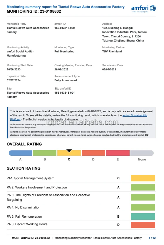 Custom EPE Foam Sun Shade - Foldable & Stylish Protection