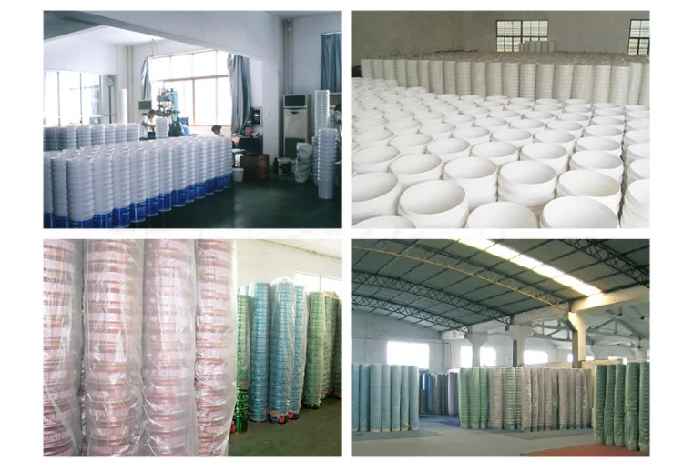 20l Tin Pail Conical Bucket Steel Pails With Crimp Lids - Buy 20 Liter ...