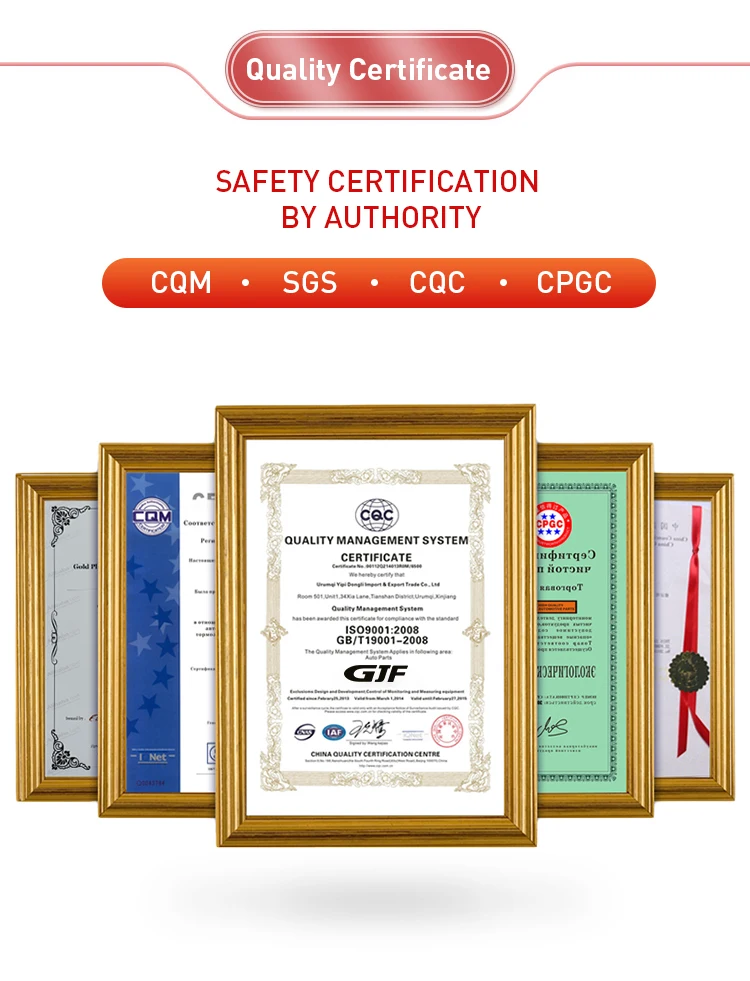 Gjf Auto Transmission Systems Cv Joint Drive Shaft Cv Axle Driveshaft ...