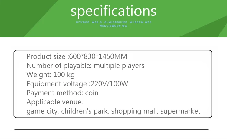 Indoor Arcade Earn Money Game Machine Coin Pusher Win Prize Lottery ...