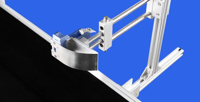 Automatic Inkjet Logo Jet Code Inject Printer Invisible Ink Inject ...