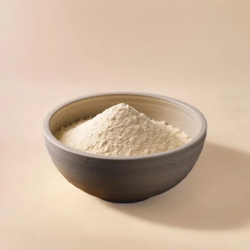 Vital Wheat Gluten Hydrolyzed Wheat Protein Powder - Buy Hydrolyzed ...