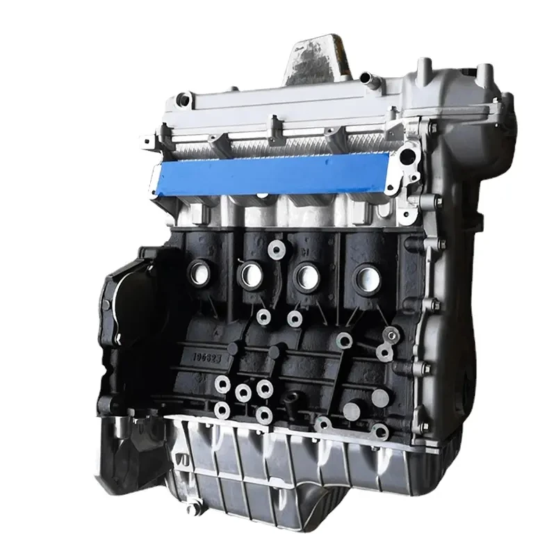 Electric Vehicle Engines For Dfsk C31 C35 C37 K01 K07 V21 - Buy ...