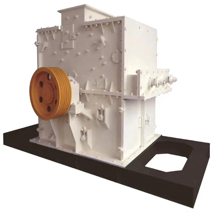 30 Bricks Manual Interlocking Brick Mould Machine for Manufacturing ...