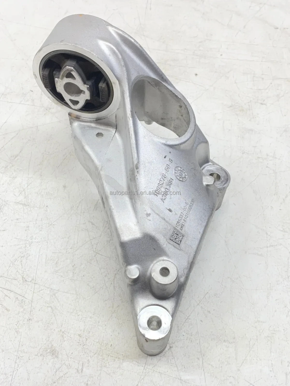 High Quality Engine Motor Mount Oem 1095337-00-d Suitable For Tesla ...