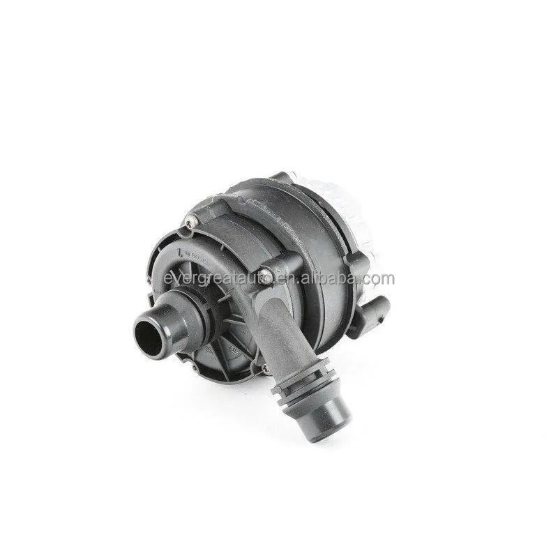 Genuine For Bmw F80 F82 F83 M3 M4 Electric Coolant Pump Oem 11518637953 ...