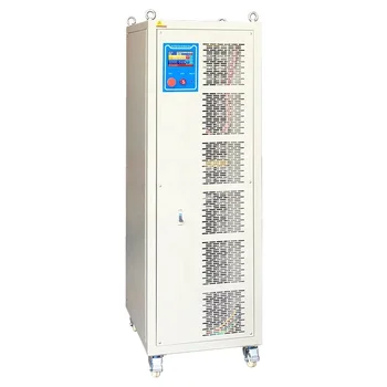 5000a 20v Programmable Stable Voltage And Current Dc Power Supply For ...