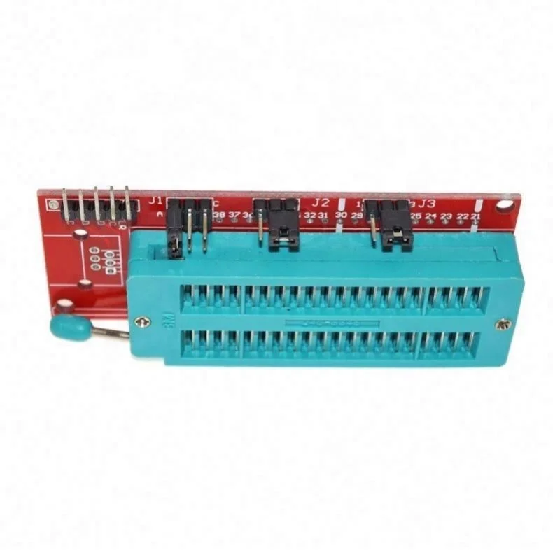 Universal Seat Programmer Pic Icd2 Pickit 2 Pickit 3 Programming ...