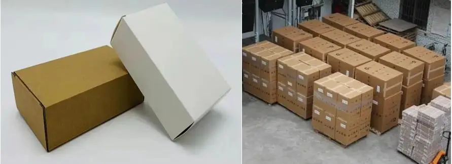 Radiator Assembly For Toyota Land Cruiser 16400-50384 16400-50380 16400 ...