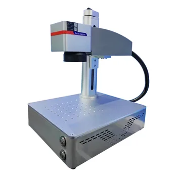 Jiangpin Technology (wuhan) Co., Ltd. - Laser Marking Machine, Laser ...