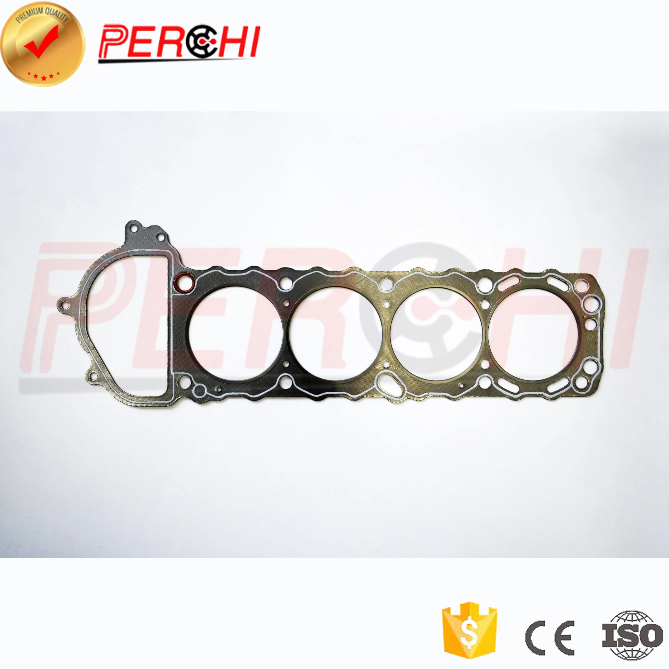 For Nissan Ka24/d22 Ka24de Np300 Pickup Pick Up Caravan Box Navara D22 ...