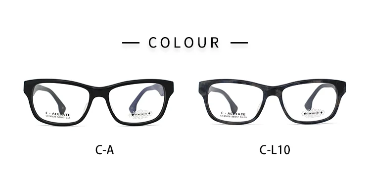 Mens Frames Glasses Acet Frame Optic Lens Frames For Glasses - Buy ...