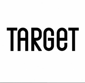 Company Overview - Yiwu Target Watch And Clock Co., Ltd.