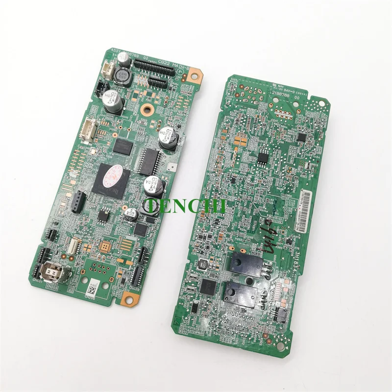 Main Board for Epson L4160 - Cheap, Refurbished, Pre-tested