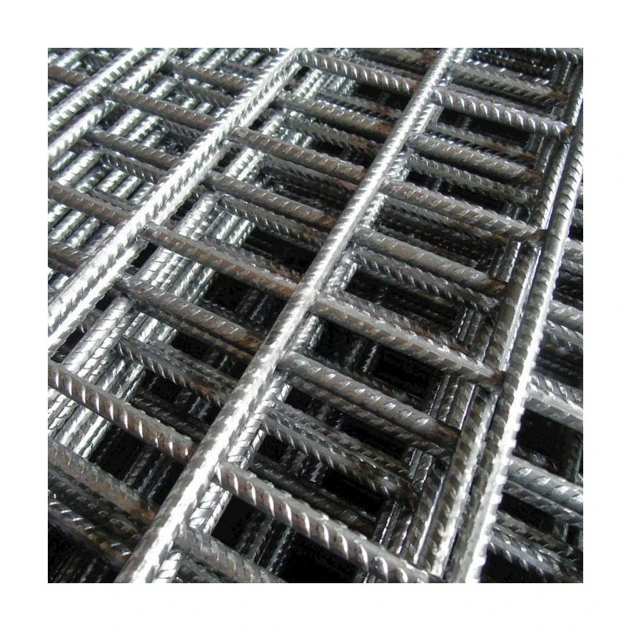 Ground Support Gold Mine Roof Support Welded Wire Mesh For Mining - Buy ...