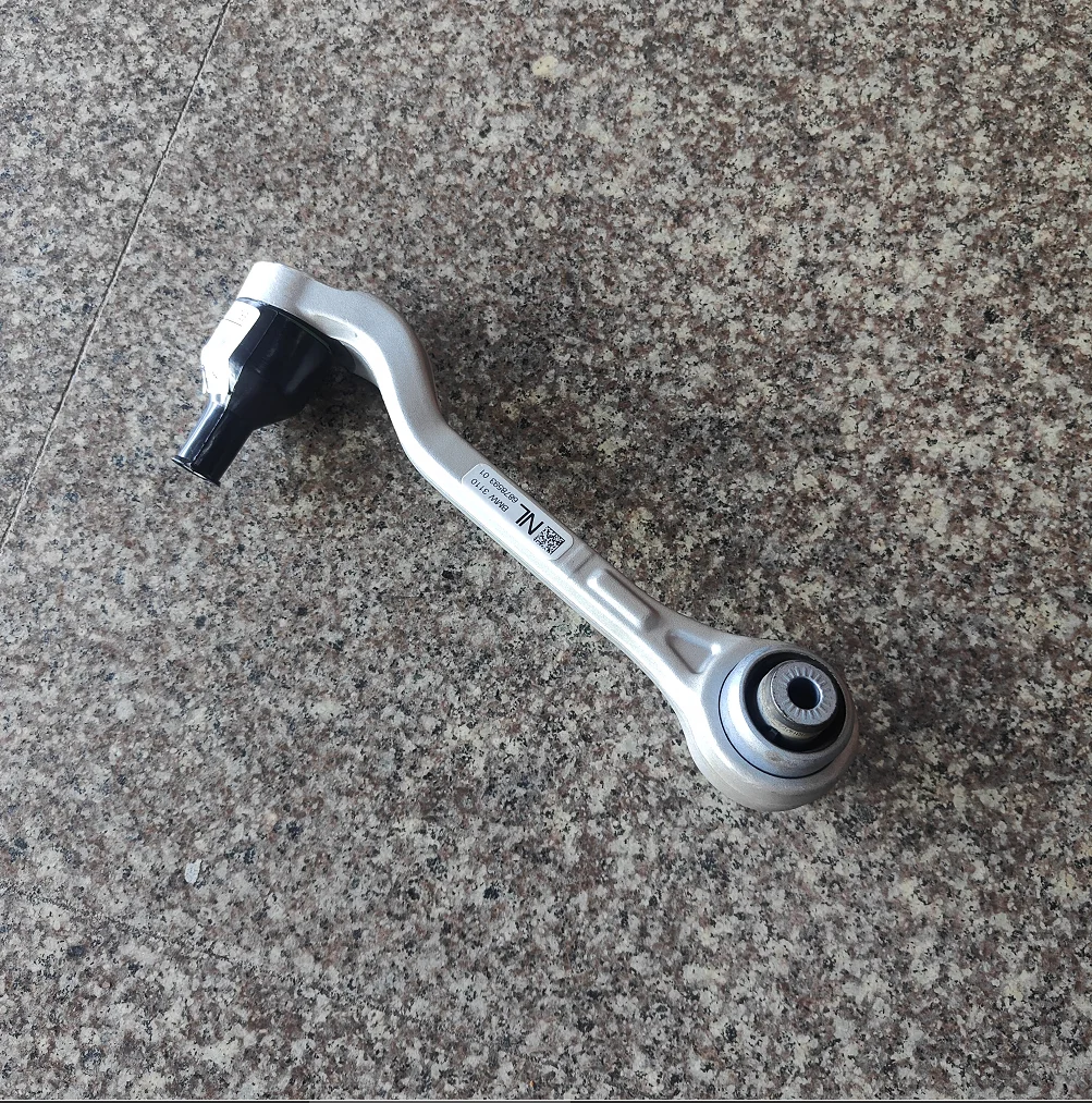 Original 31106878593 31106878594 Front Lower Control Arm For Bmw 3 ...