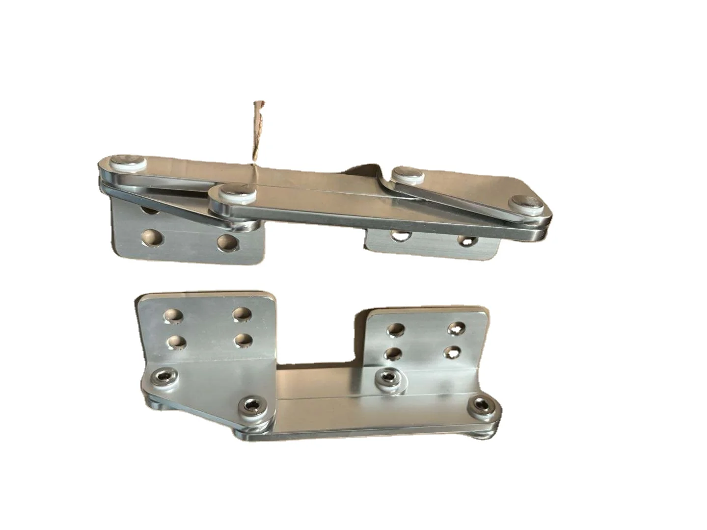 Yacht Seating Fold down Seat Hinge - Durable & Comfortable
