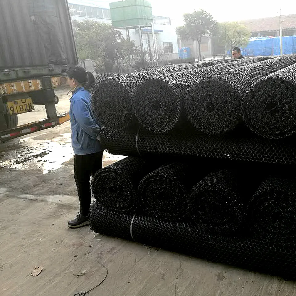 Geo Mesh - Buy Geo Mesh,Geo Mesh Fabric,Geo Mesh For Civil Engineering ...