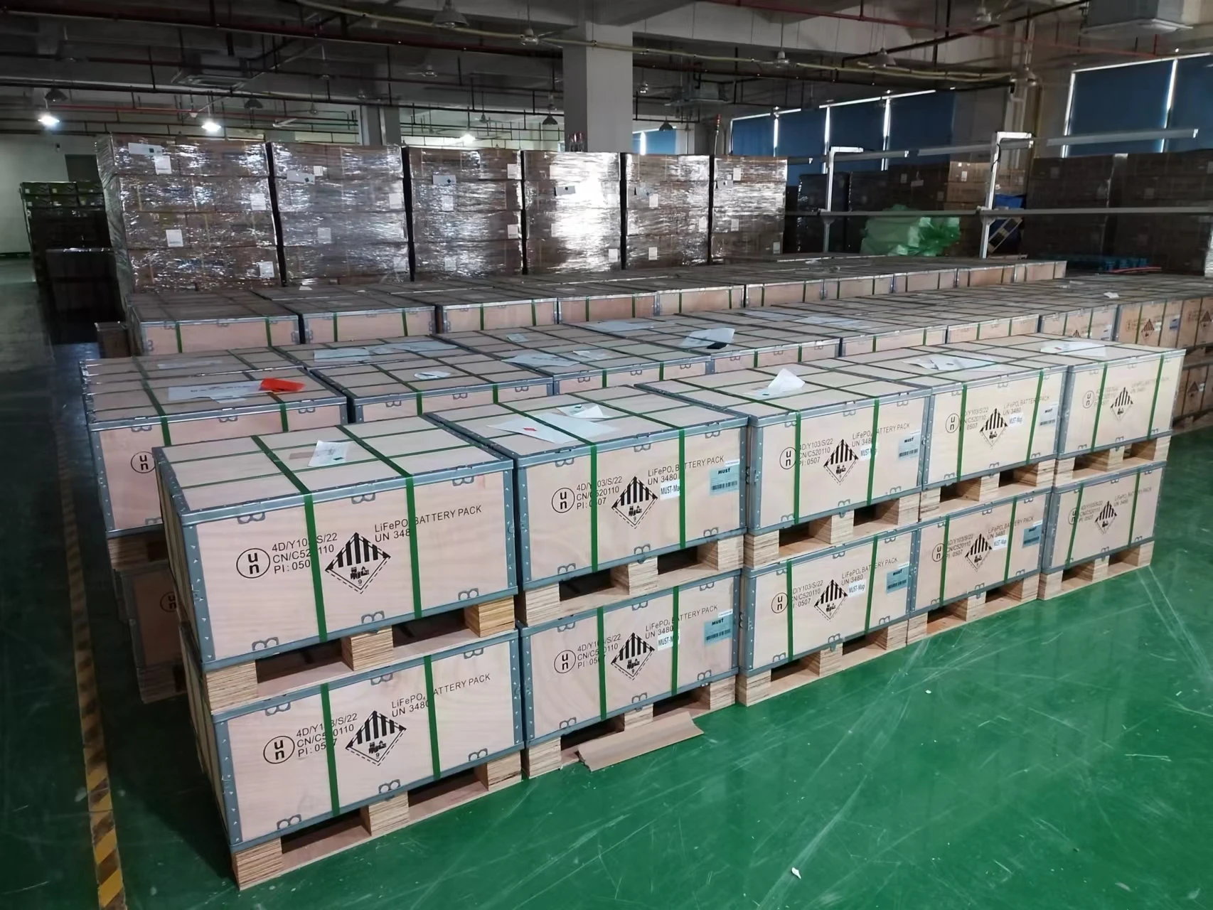 Must Solar System 10kw Complete 1kw 3kw 5kw 6kw Complete Solar Kit Off ...