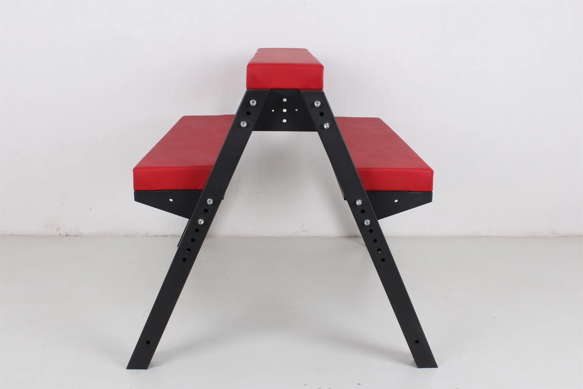 Alibaba.com: Wooden BDSM Sex Furniture, Tiger Bench with Sex Machine ...