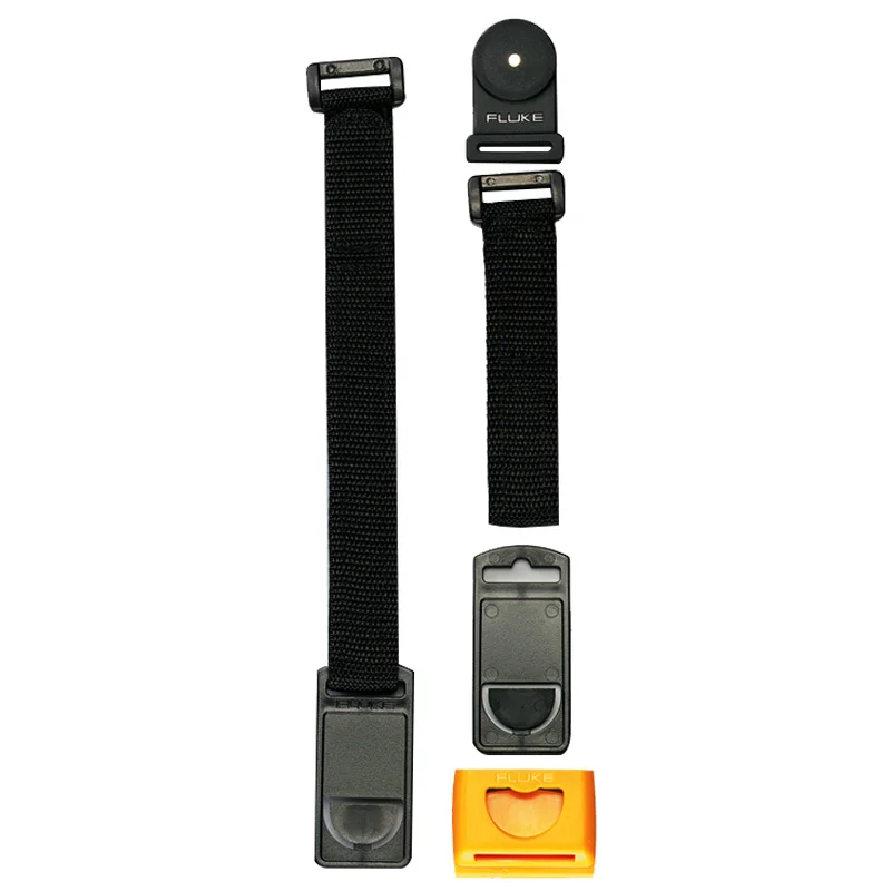 FLUKE TPAK Multi-Meter Hanging Loop Strap & Magnet Hanger Kit| Alibaba.com