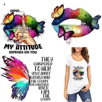 Custom Plastisol Heat Transfer Paper Screen Printing Ready To Press ...